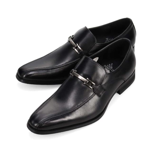 ペリーコレクション（PERRY COLLECTION）/ペリーコレクション PERRY COLLECTION ビジネスシューズ  PR2050