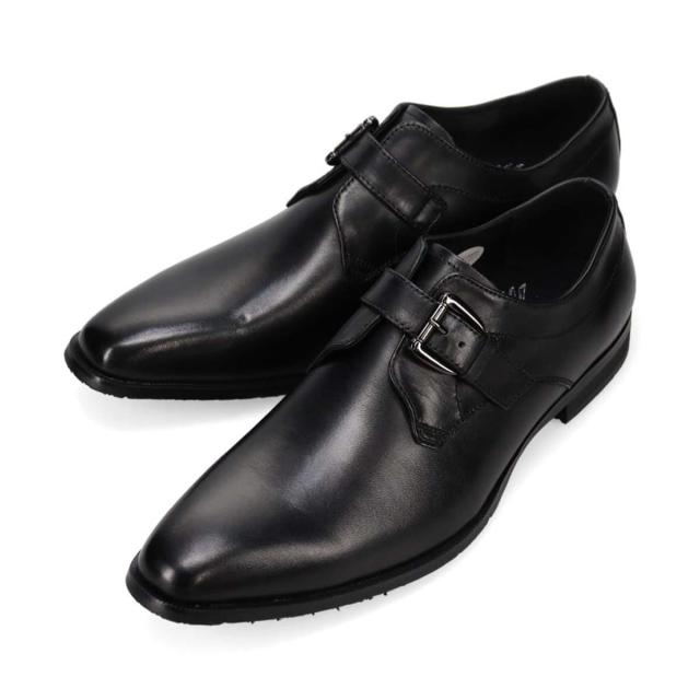 ペリーコレクション（PERRY COLLECTION）/ペリーコレクション PERRY COLLECTION ビジネスシューズ  PR2062