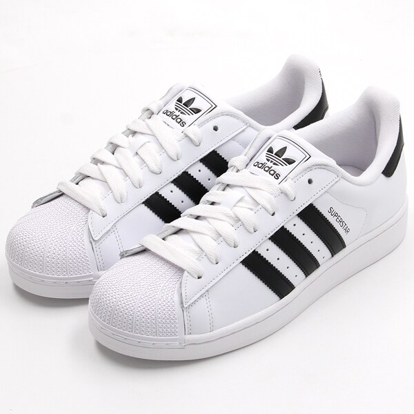 アディダス オリジナルス（adidas originals）/adidas Originals/adidas SUPERSTAR II/スーパースター