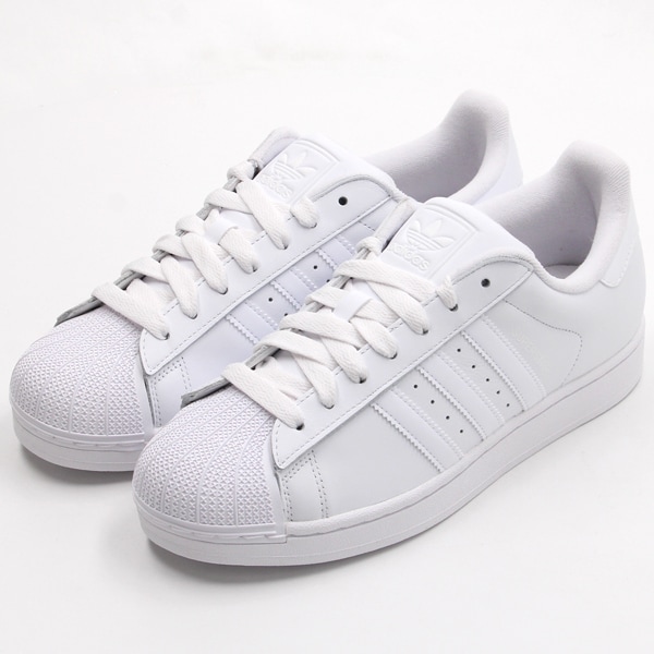 アディダス オリジナルス（adidas originals）/adidas Originals/adidas SUPERSTAR II/スーパースター
