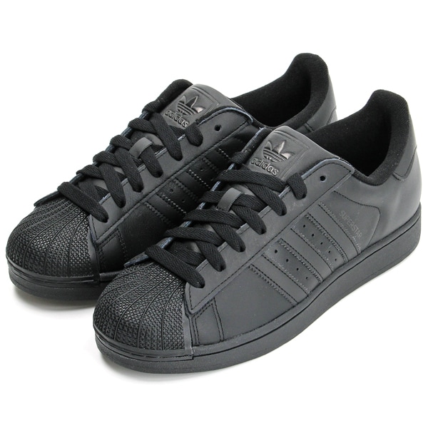 アディダス オリジナルス（adidas originals）/adidas Originals/adidas SUPERSTAR II/スーパースター