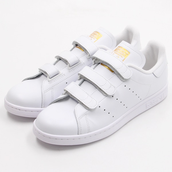 アディダス オリジナルス（adidas originals）/adidas Originals/アディダス オリジナルス/STAN SMITH CF/スタンスミス