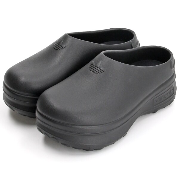 アディダス オリジナルス（adidas originals）/adidas Originals/SAMBA OG EL I/サンバ OG キッズ