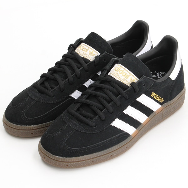アディダス オリジナルス（adidas originals）/adidas Originals/HANDBALL SPEZIAL/ハンドボール スペツィアル