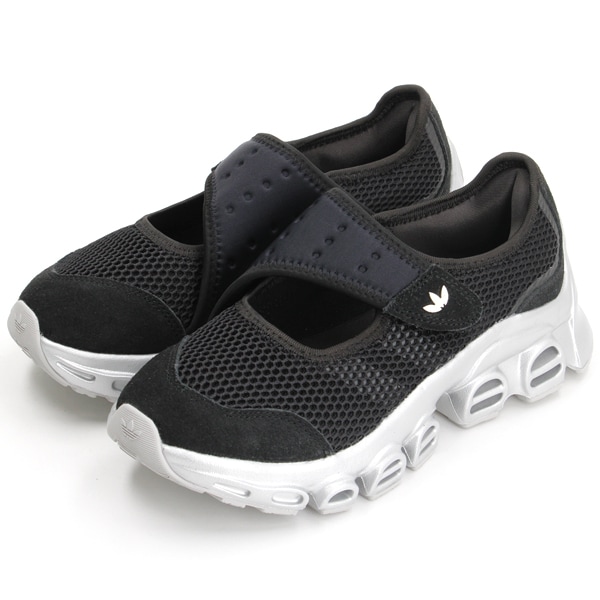 アディダス オリジナルス（adidas originals）/adidas Originals/アディダス オリジナルス/ADIFOM MEGAJANE W