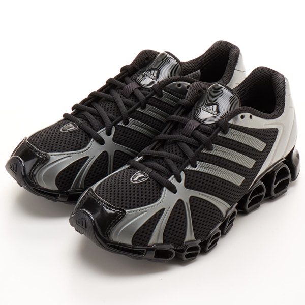 アディダス オリジナルス（adidas originals）/adidas Originals/MEGA GHOSTRIDE W/メガ ゴーストライド