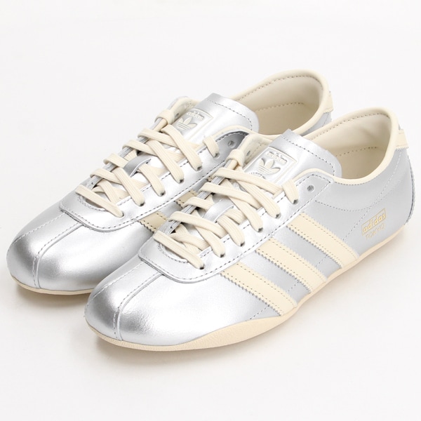 アディダス オリジナルス（adidas originals）/adidas Originals/アディダス オリジナルス/TOKYO W/トーキョー