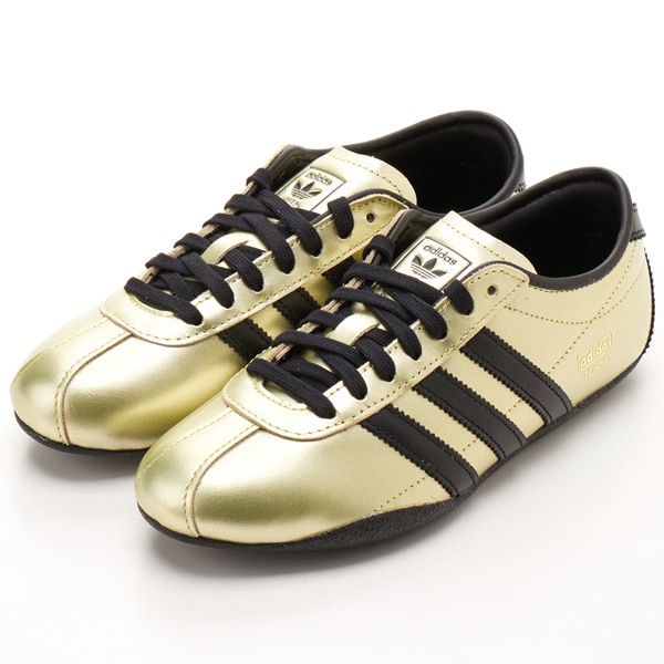 アディダス オリジナルス（adidas originals）/adidas Originals/アディダス オリジナルス/TOKYO W/トーキョー