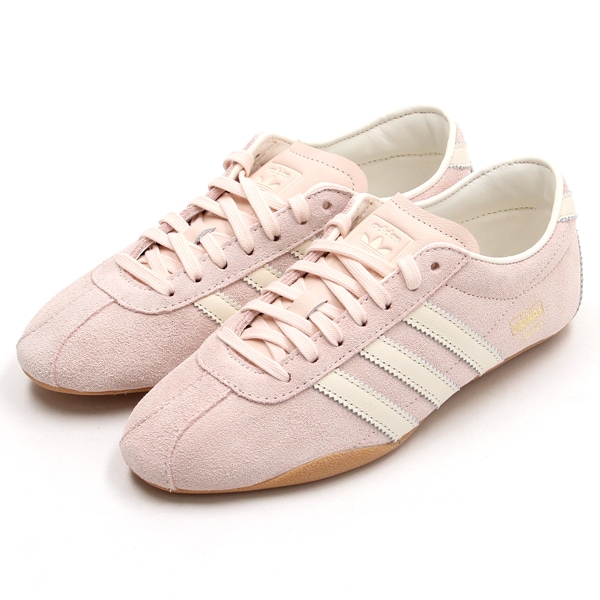 アディダス オリジナルス（adidas originals）/adidas Originals/アディダス オリジナルス/TOKYO W/トーキョー