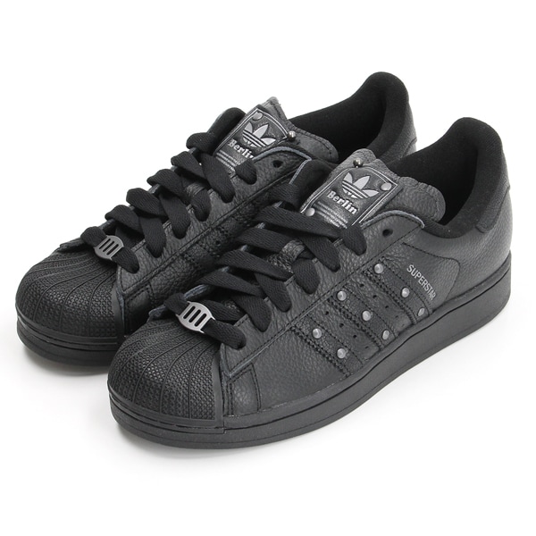 アディダス オリジナルス（adidas originals）/adidas Originals/アディダス オリジナルス/SUPERSTAR II/スーパースター
