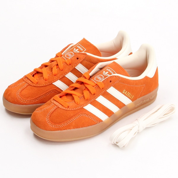 アディダス オリジナルス（adidas originals）/adidas Originals/GAZELLE INDOOR/ガゼル インドア