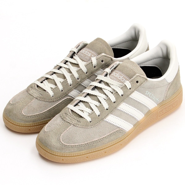 アディダス オリジナルス（adidas originals）/adidas Originals/HANDBALL SPEZIAL W/ハンドボール スペツィアル