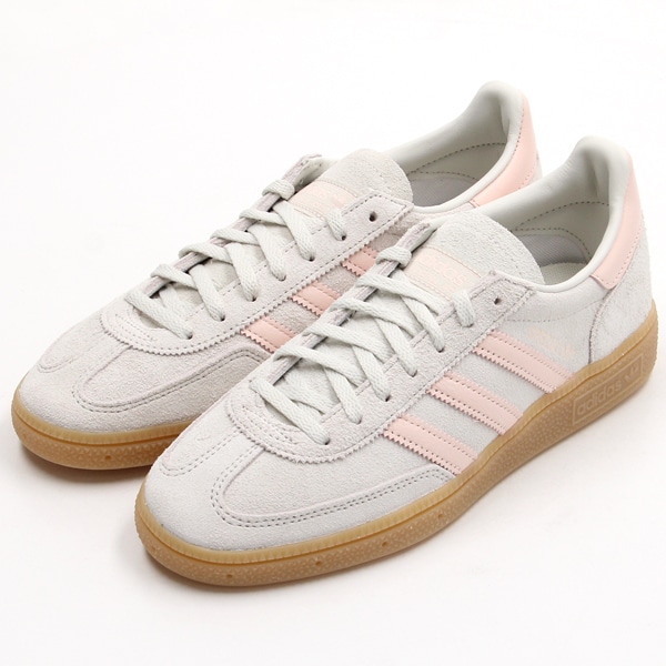アディダス オリジナルス（adidas originals）/adidas Originals/HANDBALL SPEZIAL W/ハンドボール スペツィアル