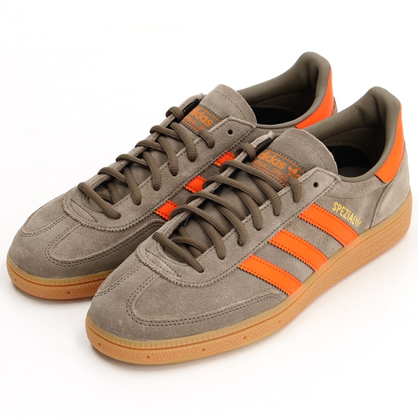 アディダス オリジナルス（adidas originals）/adidas Originals/HANDBALL SPEZIAL/ハンドボール スペツィアル
