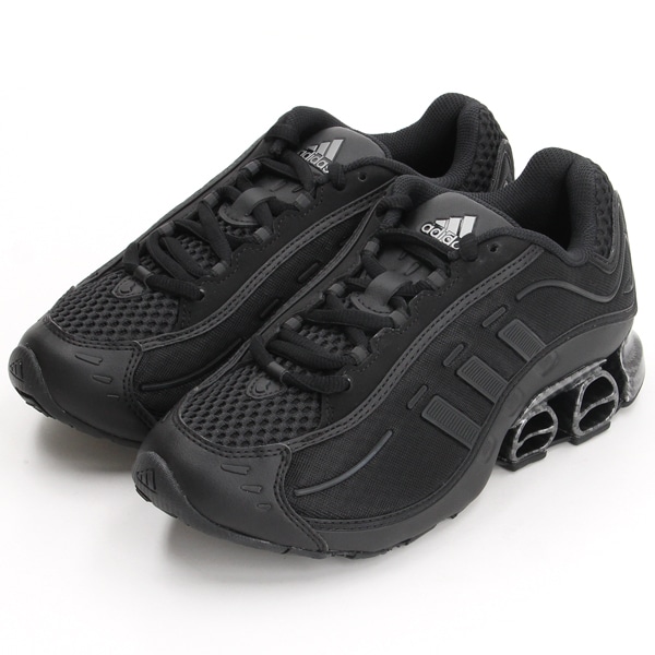 アディダス オリジナルス（adidas originals）/adidas Originals/アディダス オリジナルス/MEGARIDE O1/メガライド O1