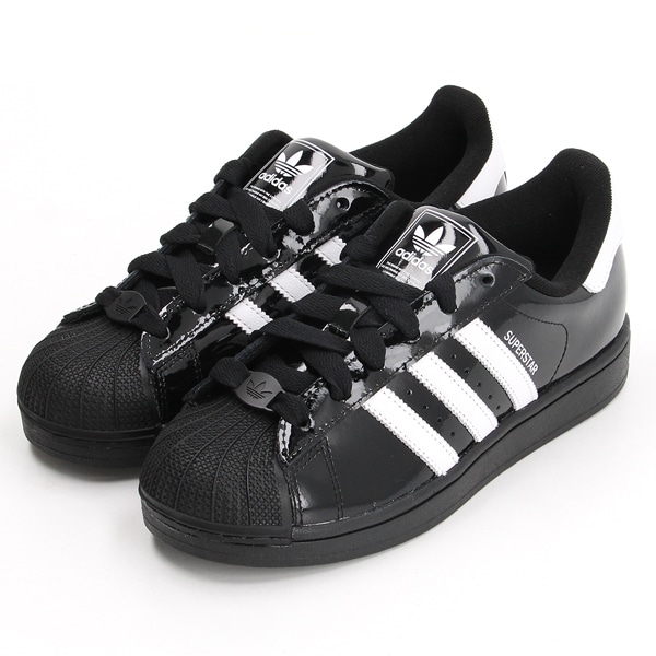アディダス オリジナルス（adidas originals）/adidas Originals/アディダス オリジナルス/SUPERSTAR II/スーパースター