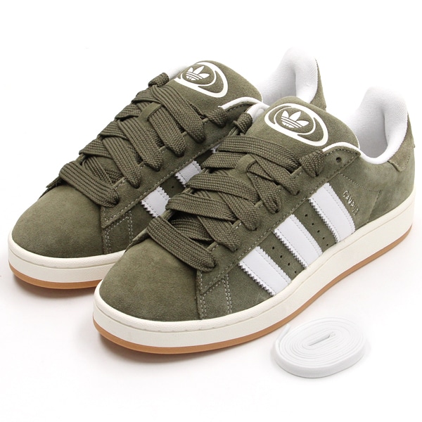 アディダス オリジナルス（adidas originals）/adidas Originals/アディダス オリジナルス/CAMPUS 00s/キャンパス