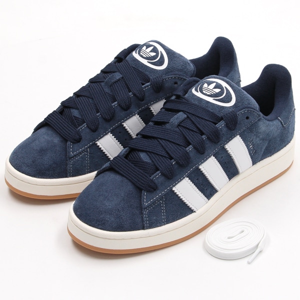 アディダス オリジナルス（adidas originals）/adidas Originals/アディダス オリジナルス/CAMPUS 00s/キャンパス