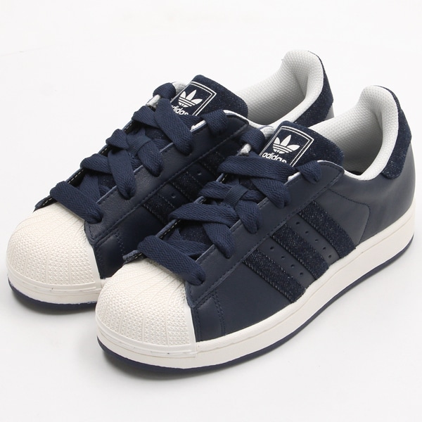 アディダス オリジナルス（adidas originals）/adidas Originals/SUPERSTAR II W/スーパースター