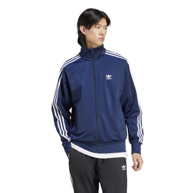アディダス オリジナルス（adidas originals）/アディダスオリジナルス/アディカラー クラシックス ファイヤーバード トラックトップ（…