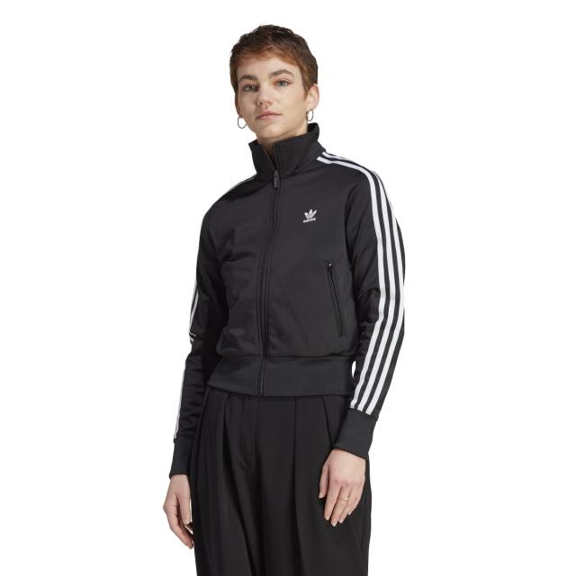 アディダス オリジナルス（adidas originals）/アディダスオリジナルス/アディカラー クラシックス ファイヤーバード トラックトップ（…