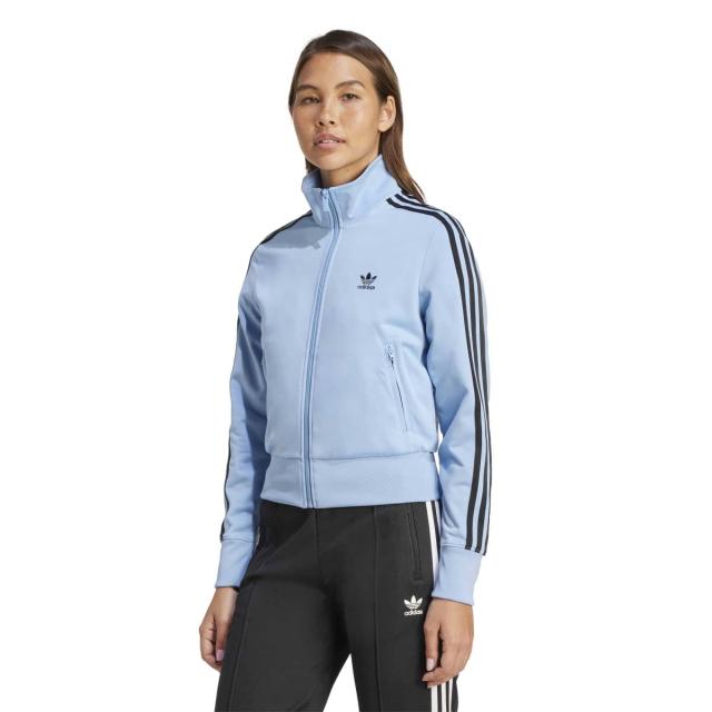 アディダス オリジナルス（adidas originals）/アディカラー クラシックス ファイヤーバード トラックトップ（ジャージ）