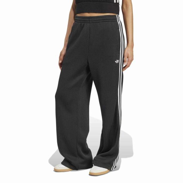 アディダス オリジナルス（adidas originals）/adidas Originals/アディカラー ファイアーバード ニット トラックパンツ