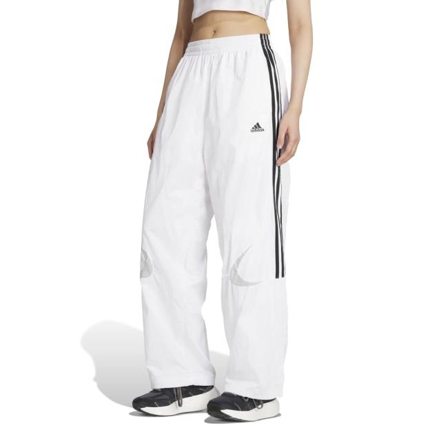 アディダス オリジナルス（adidas originals）/adidas Originals/チームガイスト アディカラー オーバーサイズ トラックパンツ