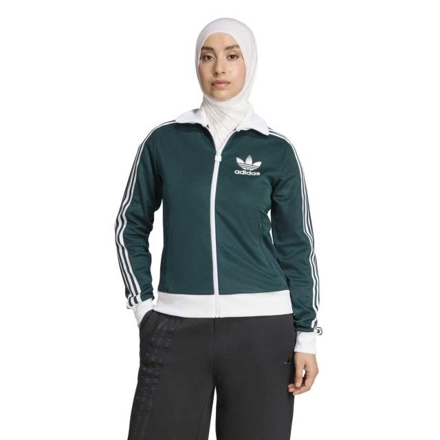 アディダス オリジナルス（adidas originals）/adidas Originals/アディダス オリジナルス/CLASSIC TT