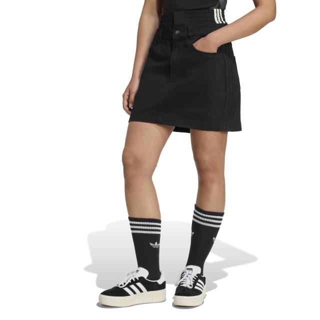 アディダス オリジナルス（adidas originals）/adidas Originals/アディダス オリジナルス/UTILITY SKIRT