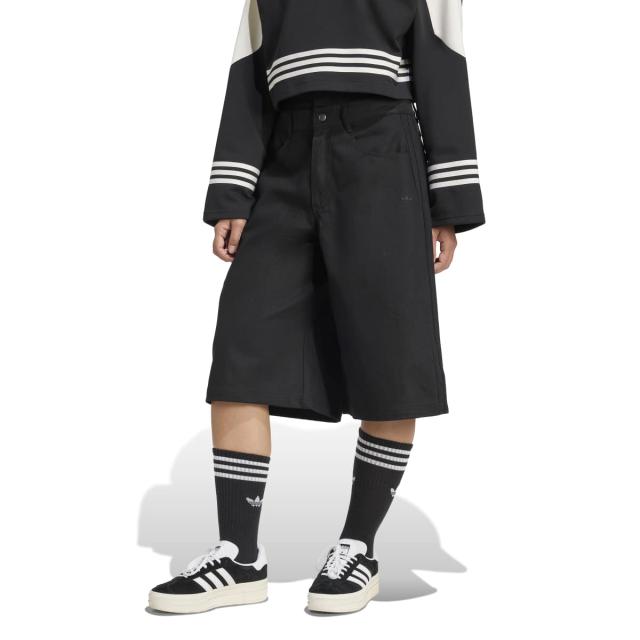 アディダス オリジナルス（adidas originals）/adidas Originals/ファイヤーバード ユーティリティ ジョーツ