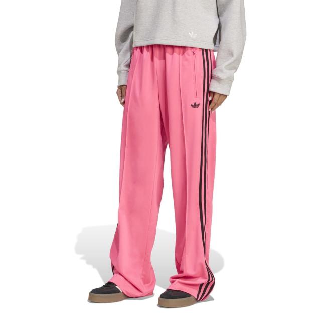 アディダス オリジナルス（adidas originals）/adidas Originals/アディダス オリジナルス/FBIRD LOOSE TP