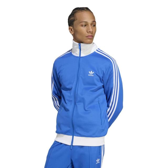 アディダス オリジナルス（adidas originals）/adidas Originals/アディダス オリジナルス/CLASSIC TT