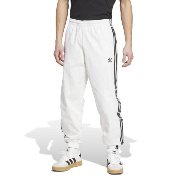 アディダス オリジナルス（adidas originals）/adidas Originals/アディカラー ウーブン ファイヤーバードトラックパンツ（ジャージ）