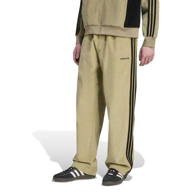アディダス オリジナルス（adidas originals）/adidas Originals/アディダス オリジナルス/コーデュロイパンツ