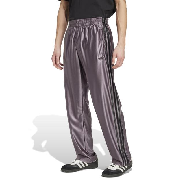 アディダス オリジナルス（adidas originals）/ファイヤーバード アディカラー メタリック トラックパンツ（ジャージ）