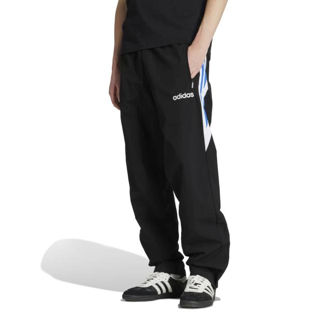 アディダス オリジナルス（adidas originals）/adidas Originals/TRACKSUIT PANTS/トラックパンツ