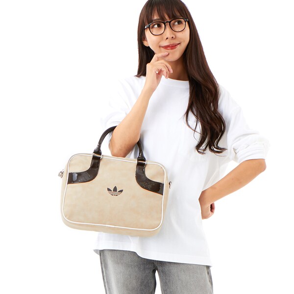 アディダス オリジナルス（adidas originals）/adidas Originals/アディダス オリジナルス/ミディアム エアライナー