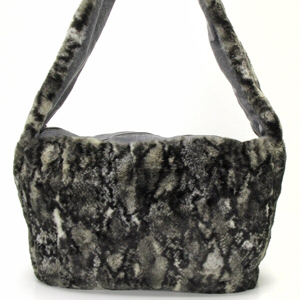 アディダス オリジナルス（adidas originals）/adidas Originals/アディダス オリジナルス/ショッパー