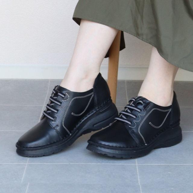 トゥービーコンティニュード（to be continued）/to be continued 超軽量 やぎ革 スニーカー