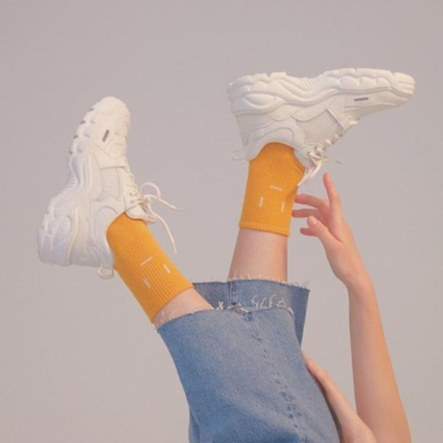 イーシプサムチョンユクオ（23．65）/23．65 V2スニーカー