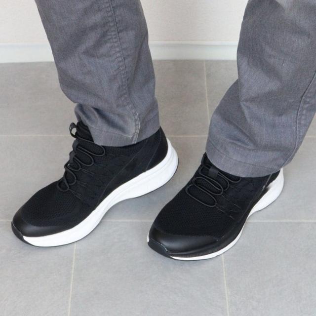 ファイテン（phiten）/phiten スニーカー