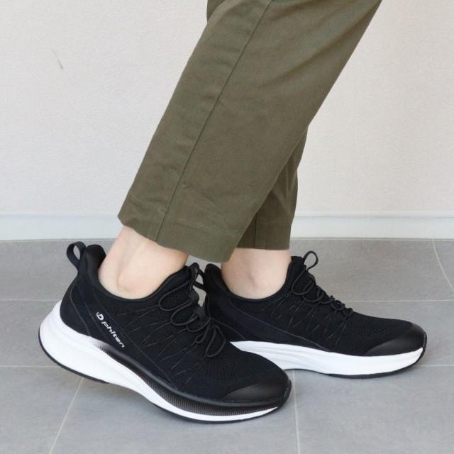 ファイテン（phiten）/phiten スニーカー