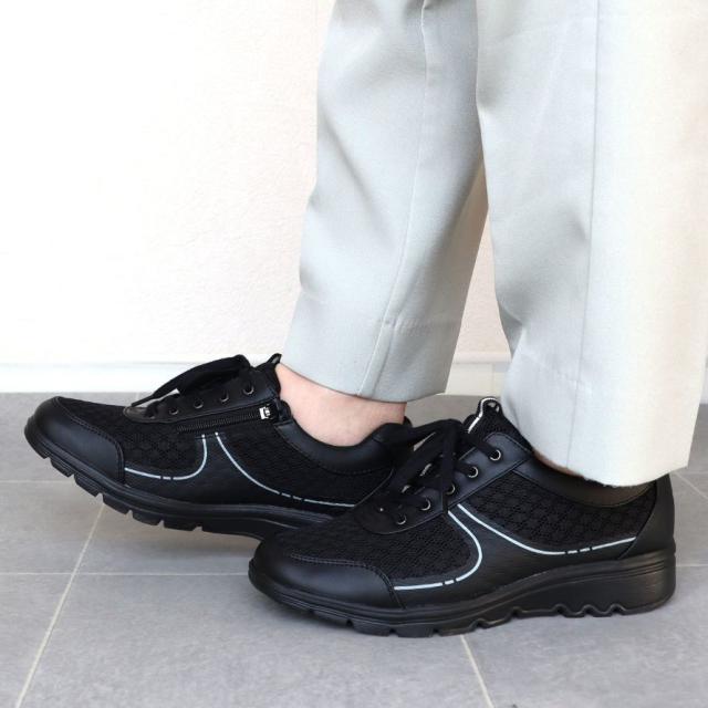 【NEW】トパーズ（TOPAZ）/トパーズ　スニーカー