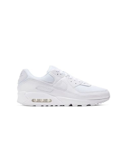 ナイキ（NIKE）/メンズ ナイキ エア マックス 90