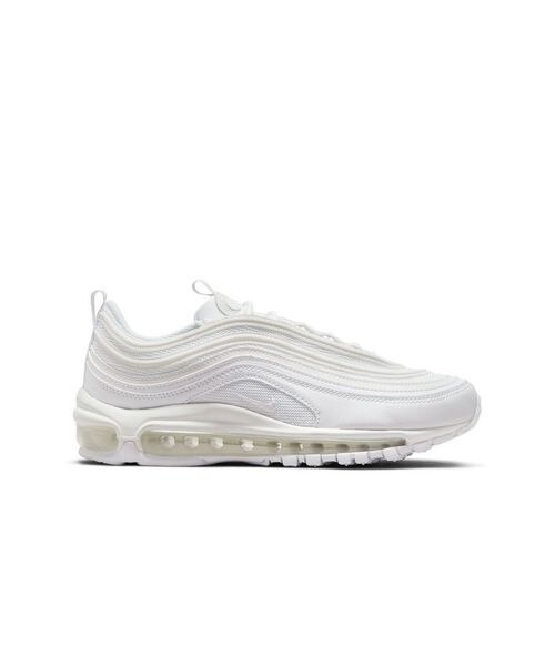 ナイキ（NIKE）/レディース ナイキ ウィメンズ エア マックス 97