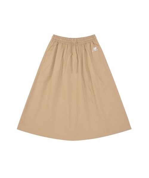 ニューバランス（new balance）/レディース NB ATHLETICS ICONOスカート