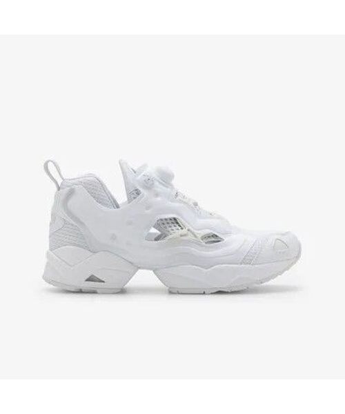 リーボック クラシック（REEBOK CLASSIC）/メンズ インスタポンプフューリー  95 ／ INSTAPUMP FURY 95  （フットウェアホ