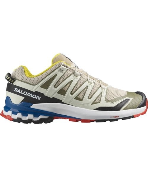サロモン（SALOMON）/メンズ XA PRO 3D V9