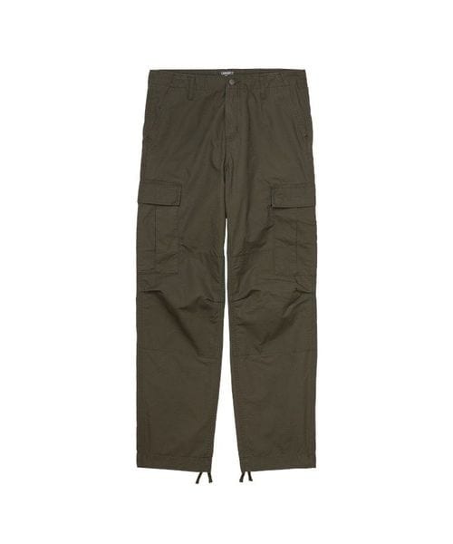 カーハート（Carhartt）/メンズ REGULAR CARGO PANT